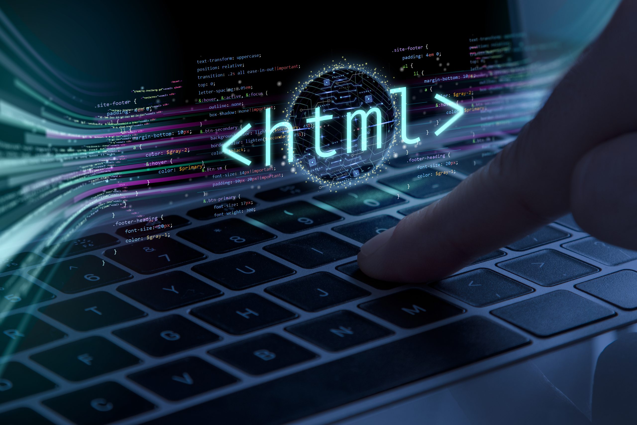 Comprendre l'Open source Comprendre l'Open source